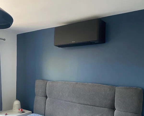 Heating and Air Con Quotes - How to Compare Properly